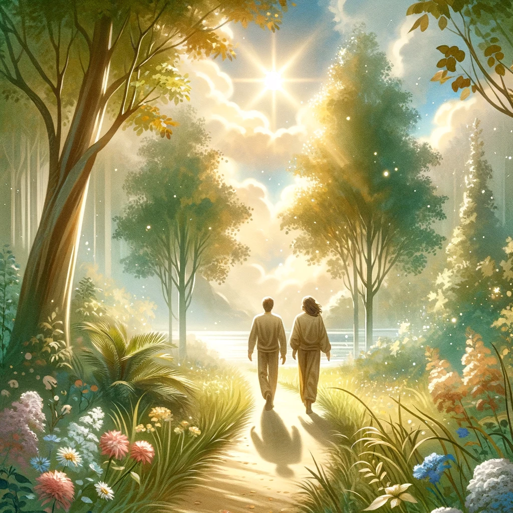 Life Path Number 2: The Path of Harmony and Diplomacy - Numeromystic ...